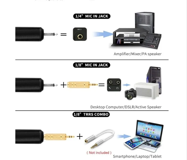 PROPLUS RM-888 ไมค์ลอย uhf ไมโครโฟนไร้สาย ไมค์ลอยพกพา ไมค์ร้องคาราโอเกะ ...