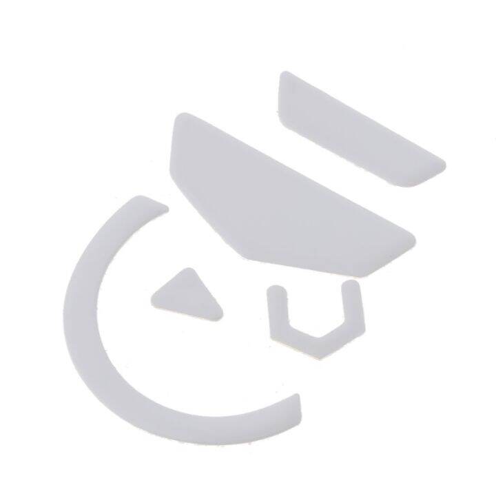 Enhanced Tiger Gaming Mouse Skates Feet for logitech G502 HERO ...