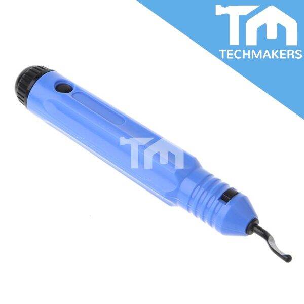 Deburring Tool Repair/Remove Rough Edges Equipment Set NB1100 BS1010 ...