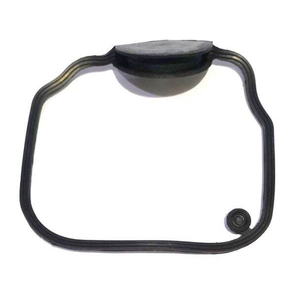 ORING CYLINDER HEAD REVO ABSOLUTE | Lazada Indonesia