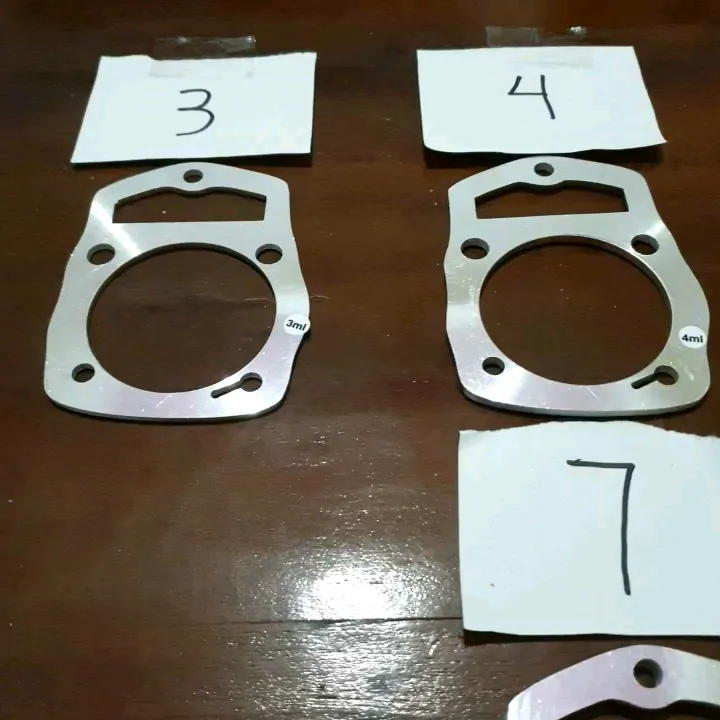 Plendes Bureng Tiger Plendes Bureng Megapro Plendes Bureng CB Plendes ...