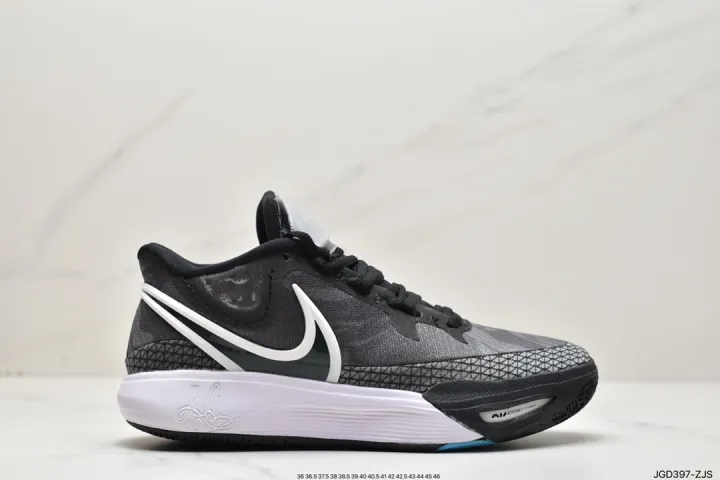 Nike Air Zoom Strobel Irving 9th generation basketball shoe | Lazada PH