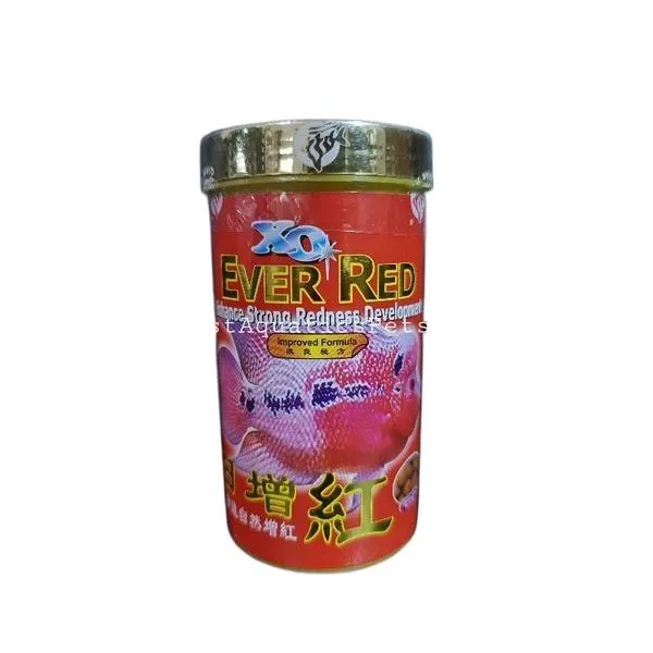 Red 100g | Lazada PH