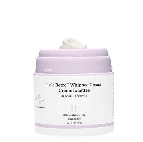 Drunk Elephant Lala Retro Whipped Cream 50 ml | Lazada Singapore