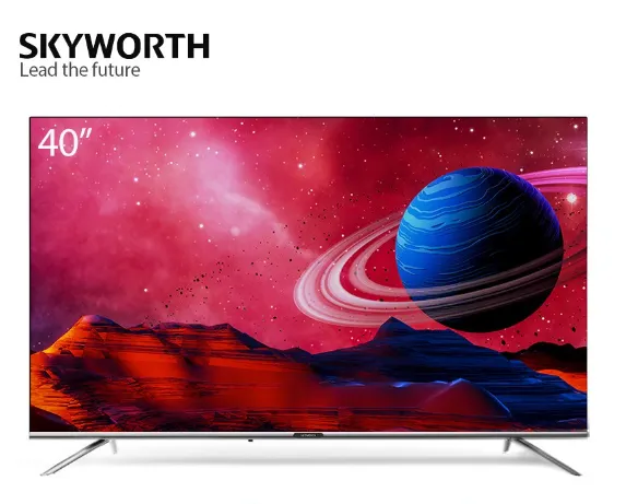 SKYWORTH 40 นิ้ว Android TV 2K รุ่น 40TB7000 Google Play | Lazada.co.th
