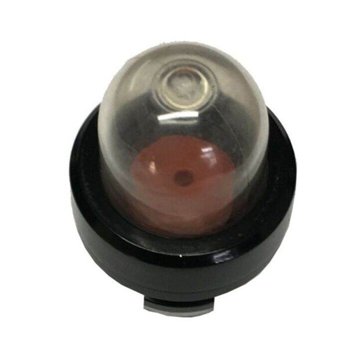 Toolsout Primer Bulb For Ti-tan Multi Tool Model Below 2 Stroke ...