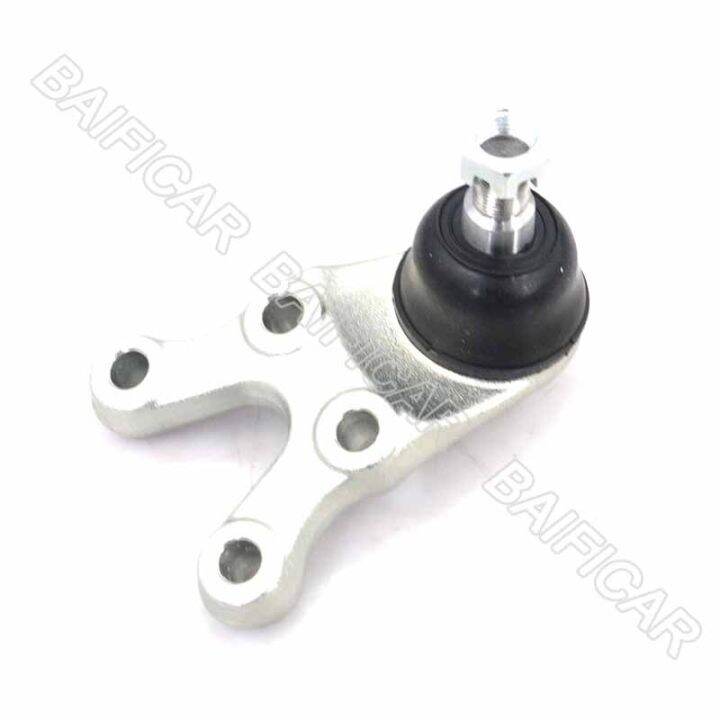 Baificar Brand New Genuine Control Arm Front Lower Ball Joint 54550 ...