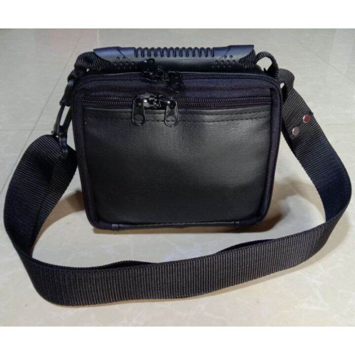 NEW!TARI CASE 12 CAPACITY WITH FIBER GLASS | Lazada PH