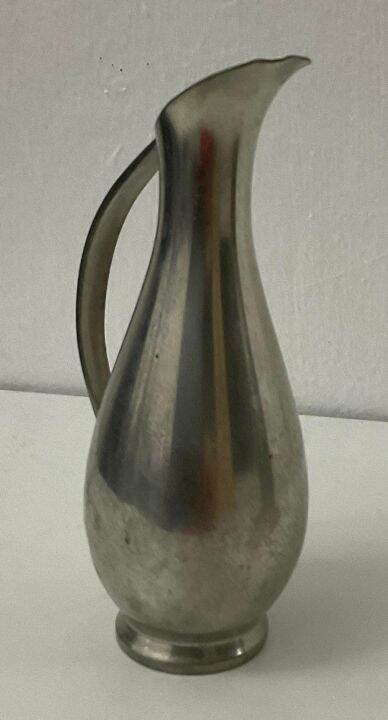 Mini Pitcher Aluminum | Lazada PH