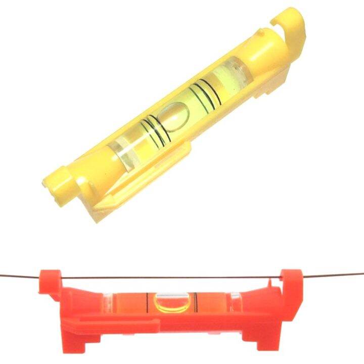【cw】 Level Construction String ! | Lazada.co.th 【cw】 Level Construction String ! | Lazada.co.th