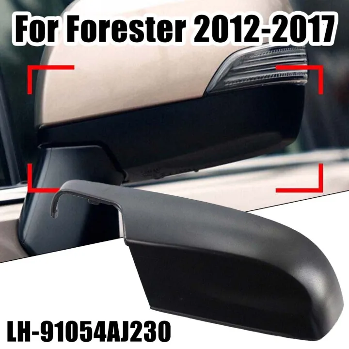 【tehautoshop】Cap Side Mirror Lower Cover 91054AJ220 91054AJ230 For ...