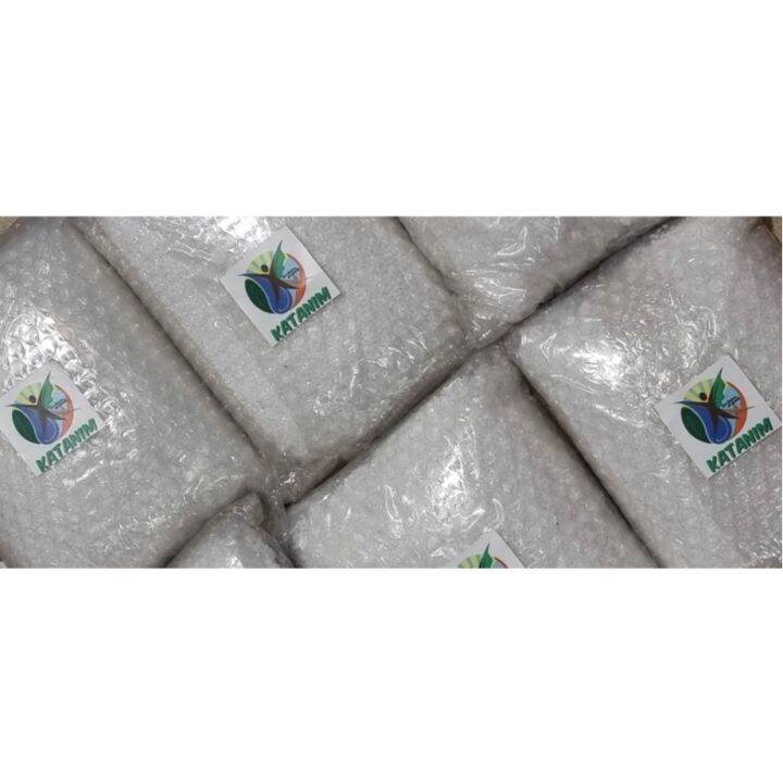 Calcium Nitrate for Hydroponics 2kg per pack 2 kilograms Repacked ...