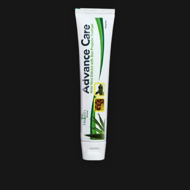 UNO ADVANCE CARE TOOTHGEL | Lazada PH