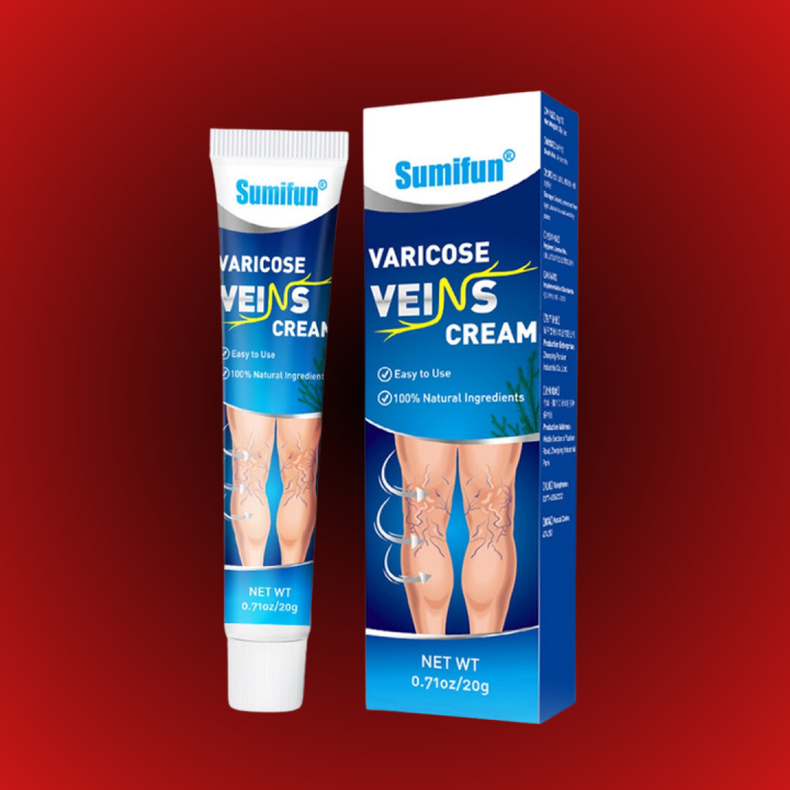 Warts Remover Original Cream Warts Magic Remover Wartz Removal Cream ...