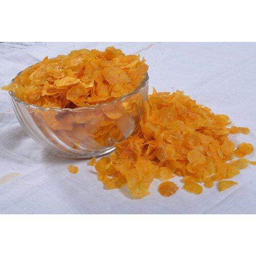 Maize Raw Corn Flakes 1KG. | Lazada