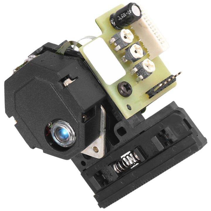 KSS-240a KSS-240 KSS240a Radio Blu-Rays CD Player lasers-Lens Optical Pick-Ups for Sony lasers ...