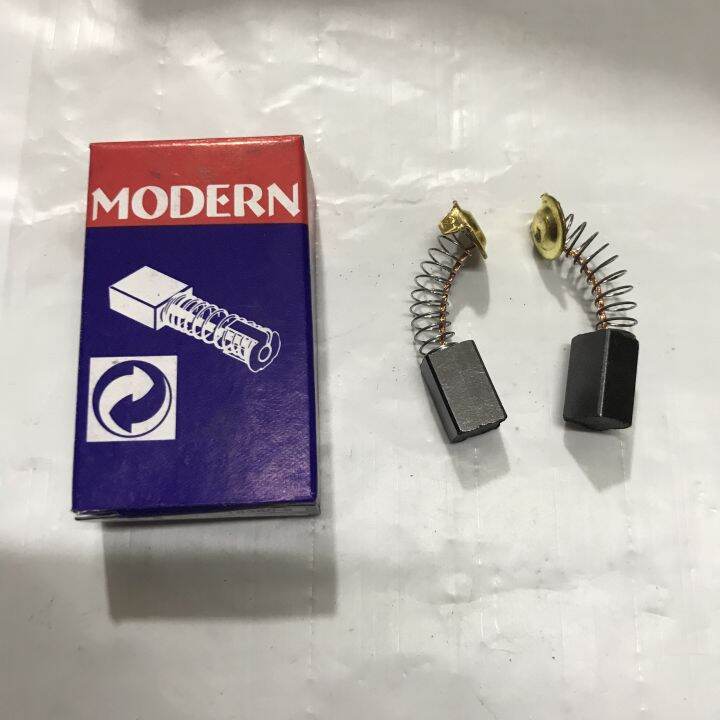 SPUL SLEPAN MODERN CB 21 | Lazada Indonesia