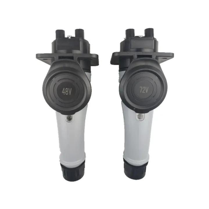 LVTONG Mashell EAGLE รถกอล์ฟไฟฟ้าไฟฟ้ารถเที่ยวชมสถานที่รถชาร์จปลั๊กไฟ ...