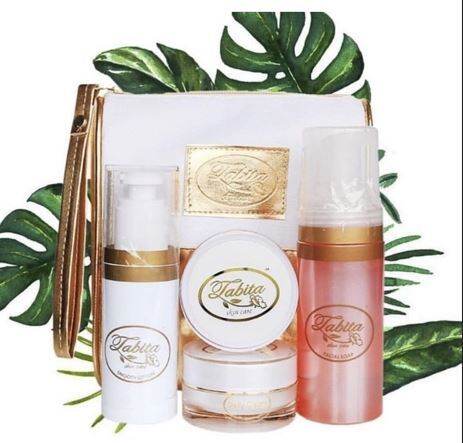 TABITA EXCLUSIVE ORIGINAL | Lazada