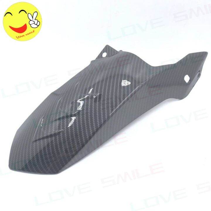 HONDA CLICK REAR FENDER MOTORCYCLE | Lazada PH