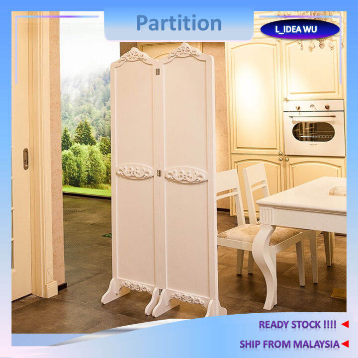 Design Divider Room Partition Divider Partition Home Decor Penghadang ...
