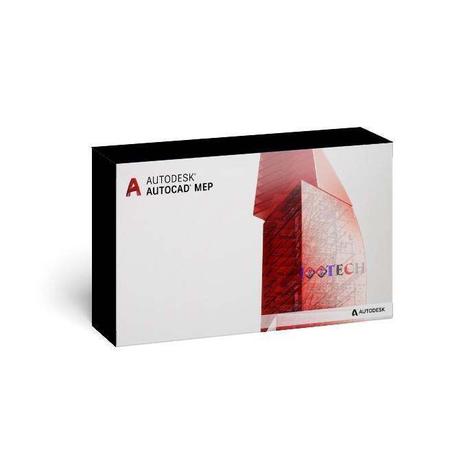 【COD】zouyonghelu43010 AutoCAD MEP 2021 by Autodesk Full Version ...