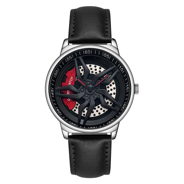 SANDA P1062 นาฬิกาออกกำลังกายผู้ชาย,นาฬิกาควอตซ์แบรนด์ชั้นนำนาฬิกา ...