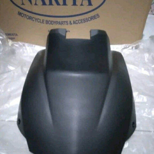 Cover Tangki Honda Beat Fi Tutup Mesin Tengah | Lazada Indonesia