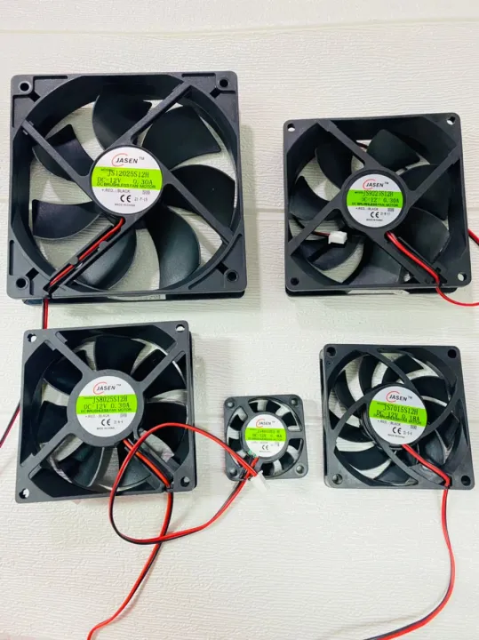 【AC240V /DC12V FAN MOTOR 】PC BOARD PCB FRIDGE SET 240V CHILLER ...