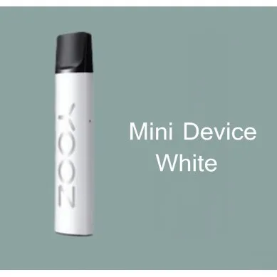 【o5xhfAJk】(SHIP IN 24 )Yooz Mini Device + yooz Pods kit Included ...
