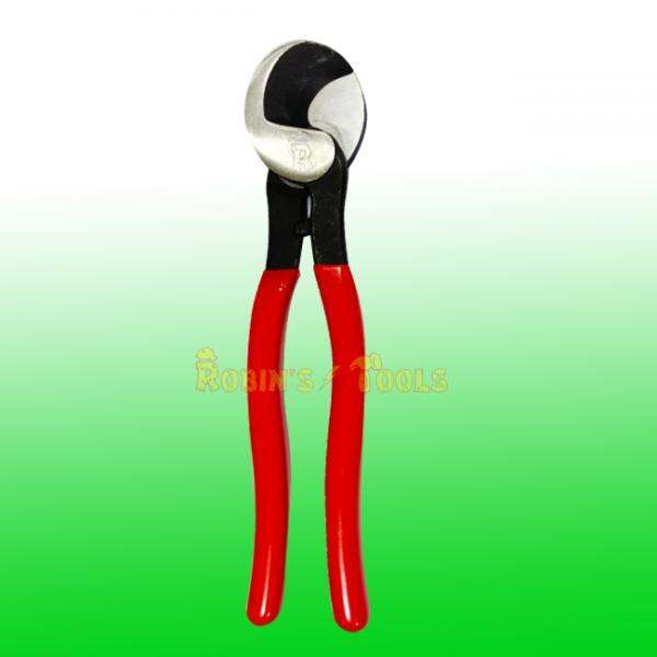 คีมตัดสายไฟ GK-80 Robin's tools | Lazada.co.th