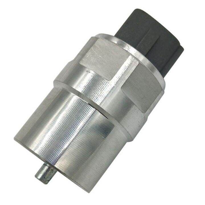 MR750084 Auto Car Wheel Speed Sensor for Mitsubishi Canter Automatic ...