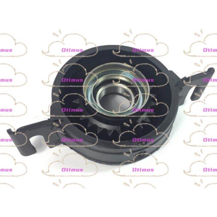 FORD RANGER T6, MAZDA BT50 BT-50 2012 LONG SHAFT MOUNTING/CENTER ...