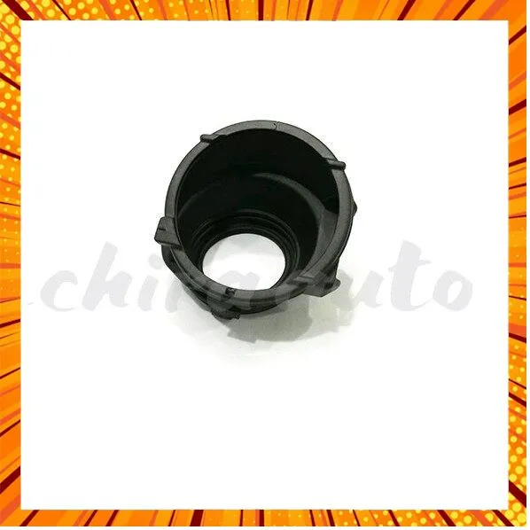 เบ้าคอถังน้ำมัน Toyota NCP42 VIOS 03" (77291-0D030) แท้ห้าง Chiraauto ...