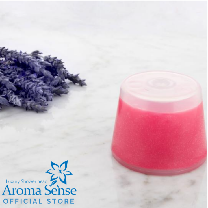 AROFIX LAVENDER VITAMIN C CARTRIDGE | Lazada PH