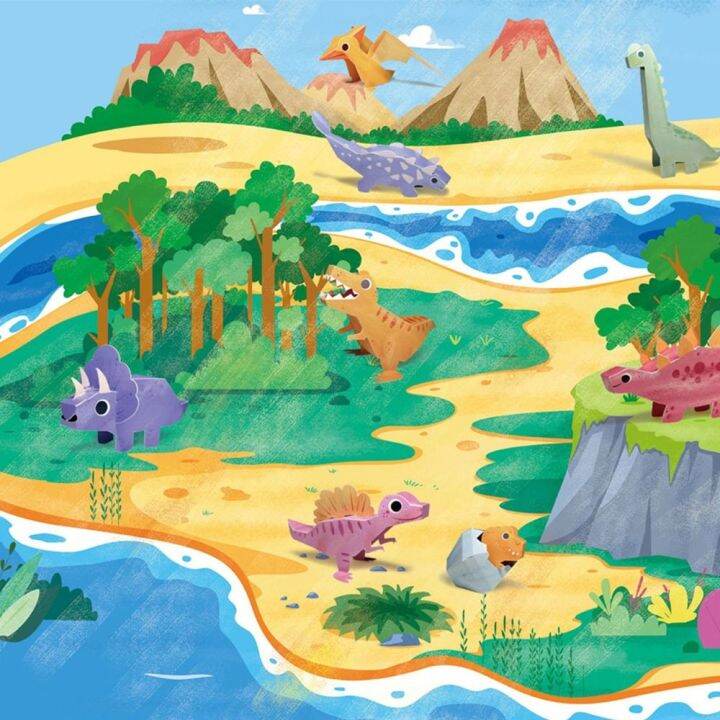 DSFSK การ์ตูนลายการ์ตูน การศึกษาเพื่อการศึกษา สัตว์สัตว์สัตว์ ของขวัญ ...