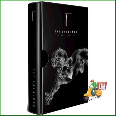 This item will make you feel more comfortable.! DRAWINGS, THE: THAWAN ...