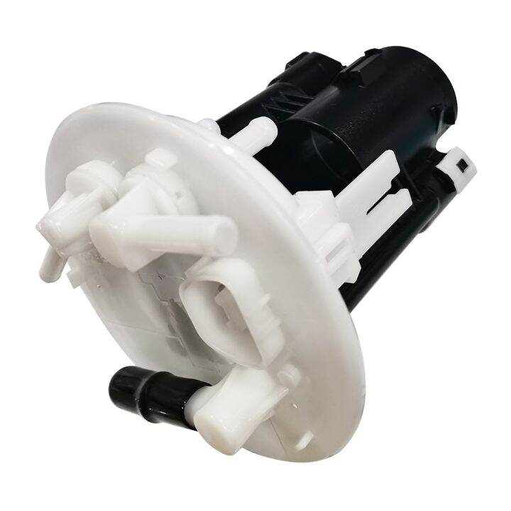 FUEL FILTER MR906933 MR552781 For Mitsubishi RVR Pajero Outlander ...