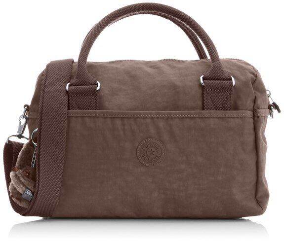 Kipling Beonica Top-Handle Bag (Belgium) | Lazada.co.th