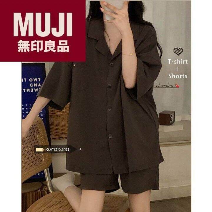 เกาหลีต้นฉบับ J.lindeberg DESCENTE MARK LONA Master Fairliar∮ Pxg∮ ...