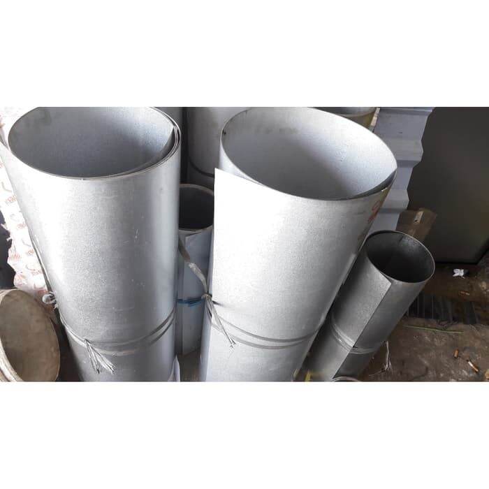 Singalum 90 x 0.30mm | Lazada Indonesia