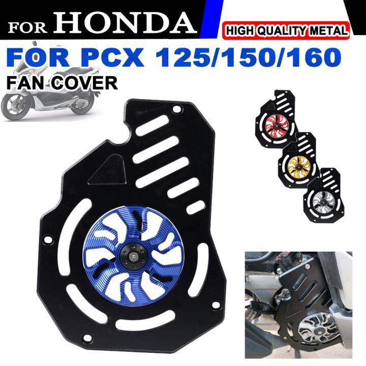 For HONDA PCX160 PCX 160 PCX 125 150 2021 2022 2023 Motorcycle ...