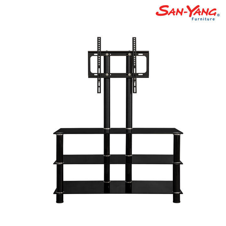 San-Yang TV Stand with Bracket 202226 | Lazada PH