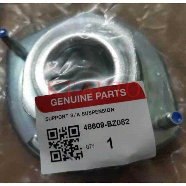 *PERODUA MYVI ICON, KANCIL, KENARI, VIVA, MYVI OLD/ MYVI LAGI BEST ...