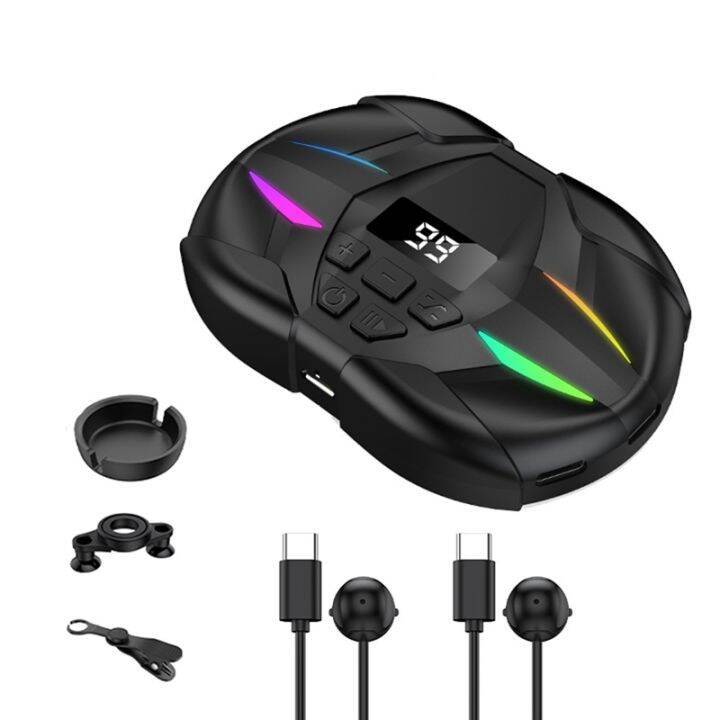 Mobile Phone Screen Auto Clicker, Physical Live Broadcast To Smart ...