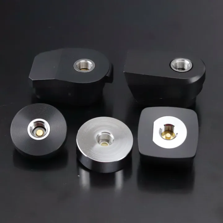 Aegis 510 Adapter for Drag S Drag X Drag Max Argus Pro | Lazada PH