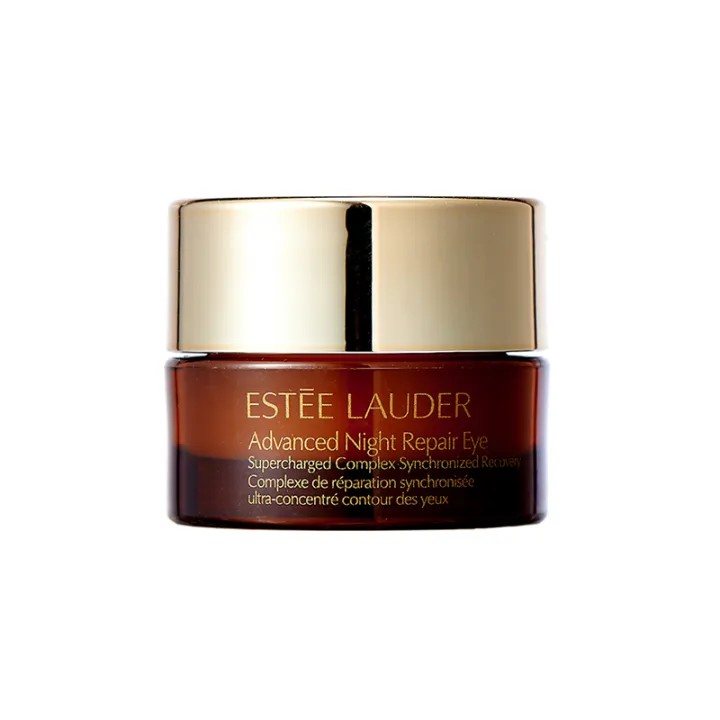 เอสเตลอเดอร์ เจลครีม บำรุงรอบดวงตา Advanced Night Repair Eye ...