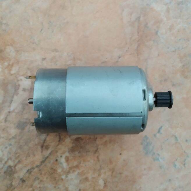 Dinamo dc 24v-42v bekas (COD) | Lazada Indonesia