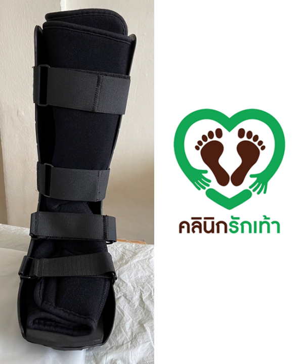 Procare Nextep Contour Standard Walker แบบไม่ปั้มลม รุ่นยาว | Lazada.co.th