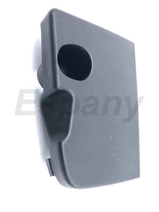 ฝาปิดบังลมหลังขวา ของแท้ศูนย์ [675689000C] | Lazada.co.th